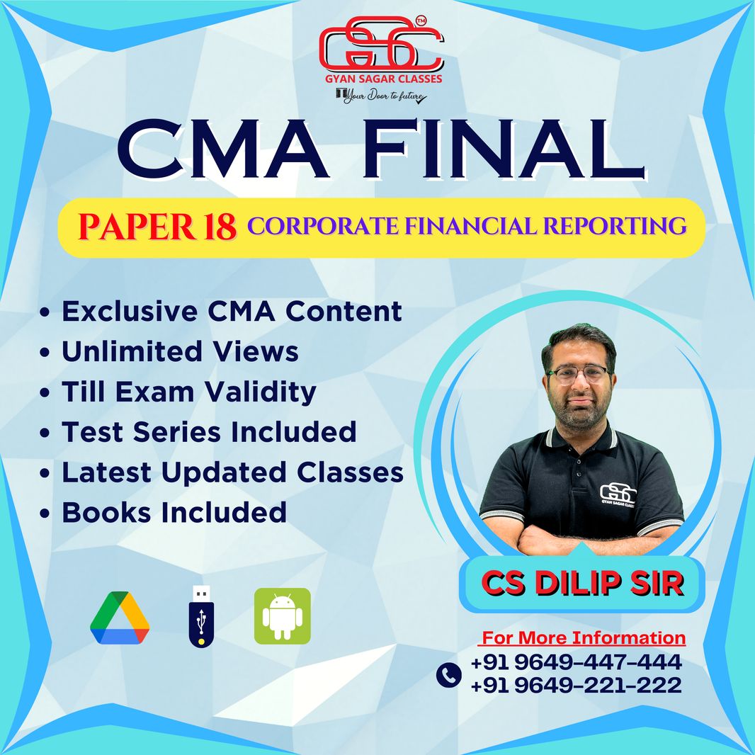 CMA – Page 2 – CMA Cart